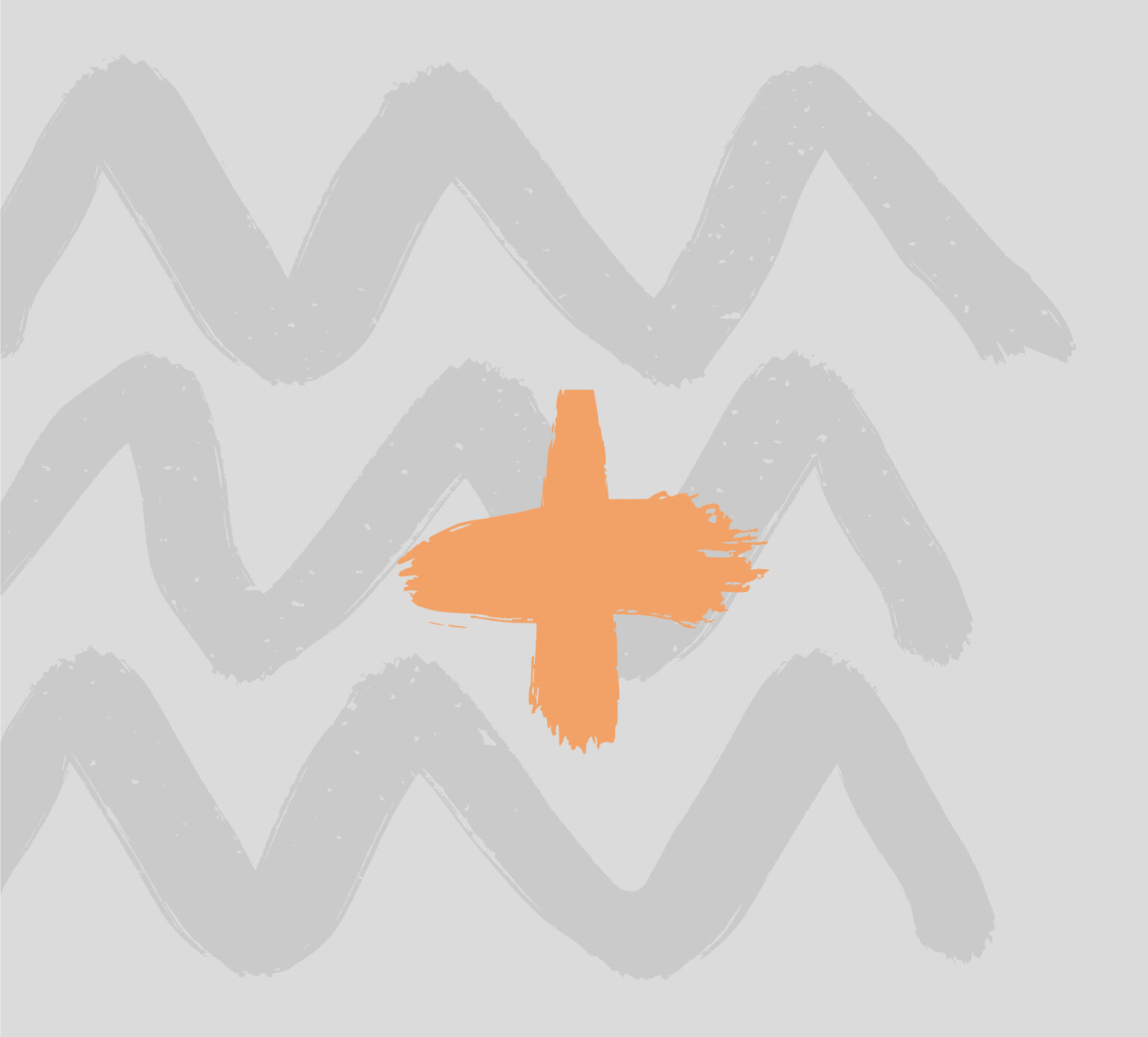 Effect of coffee consumption on all-cause and total cancer mortality ...