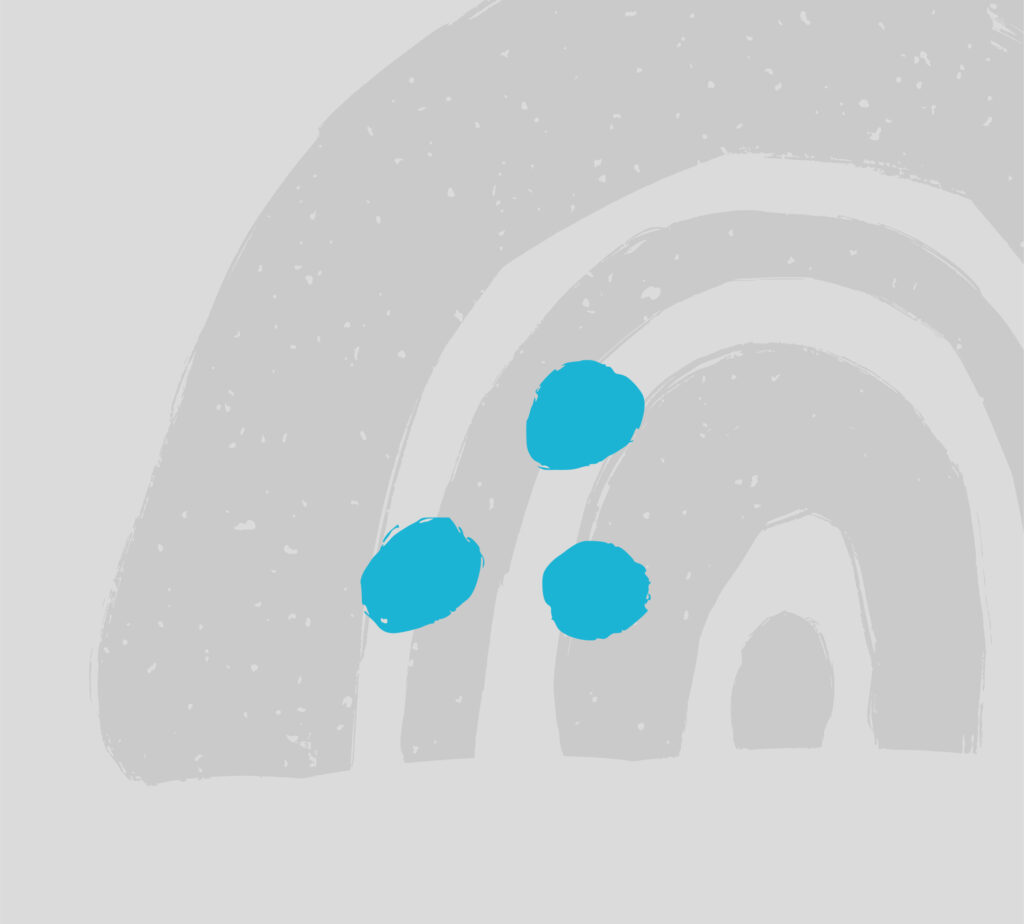 Coffee and tea intake and survival of cancer patients: a systematic ...