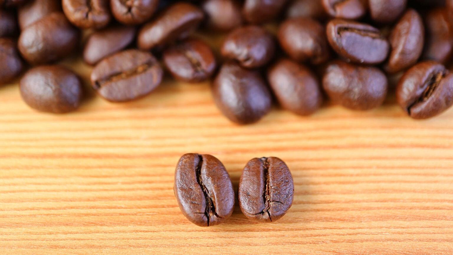 Varieties - NCA - About Coffee